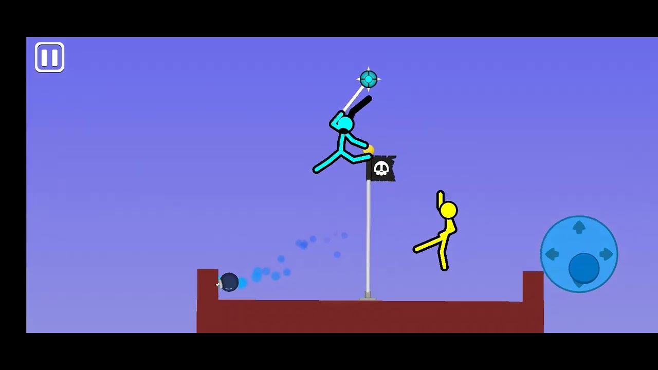 Wait for end - YouTube