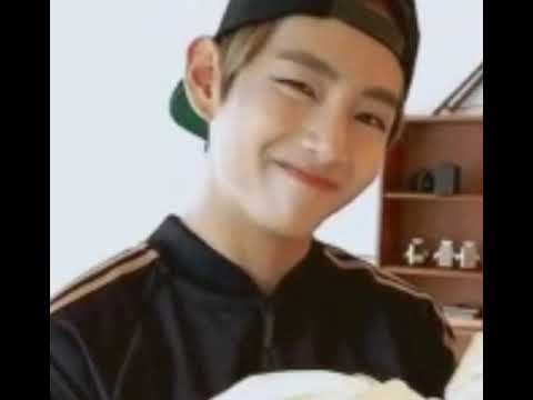 TAEYHUNG KLİP/DUMANLI SEVDA