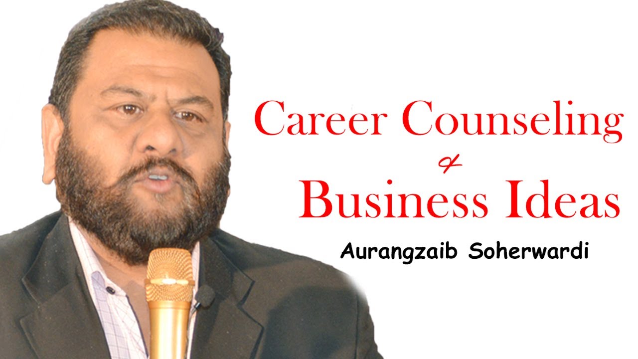 Business Ideas 2020 Career Counseling How To Start A Business YouTube business-ideas-2020-career-counseling-how-to-start-a-business-youtube