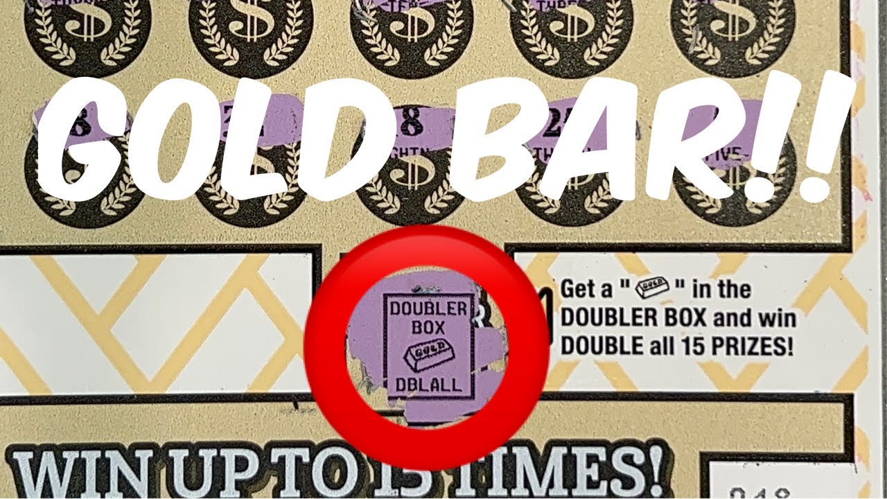 Win All ⚠️ Gold Bar Found | $10 Battle Part 2 | Killed the odds ...