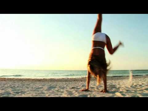 90210 season 2 new opening theme