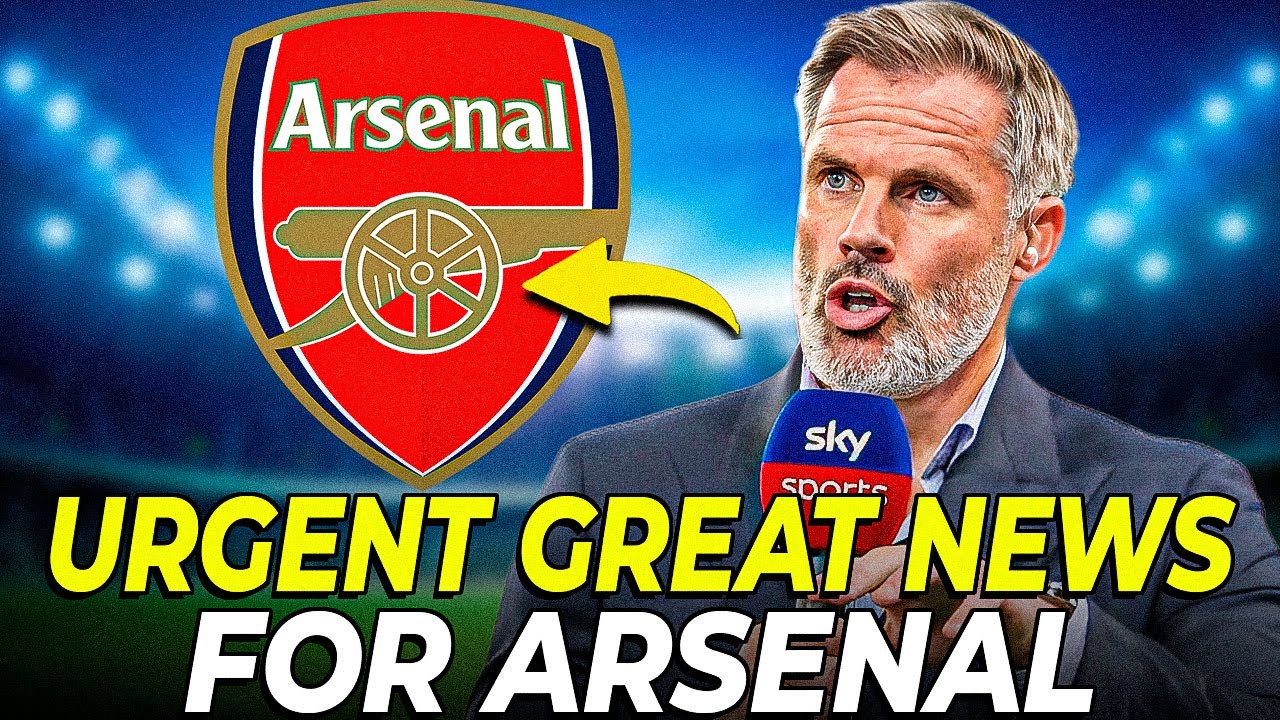 🚨EXCELLENT NEWS TODAY! IT WAS CONFIRMED LAST MINUTE! YOU CAN CELEBRATE ...