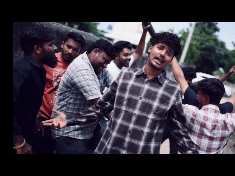 G ARTIST - DHINGANA |OFICIAL MUSIC VIDEO |PROD BY @ShravanBeats  2026