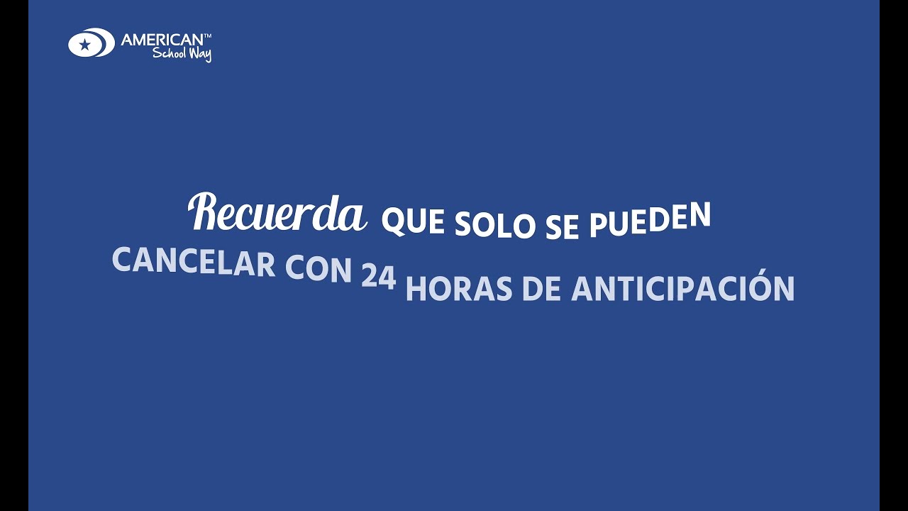 ¿Cómo programo mis clases en BLOCKS? - YouTube