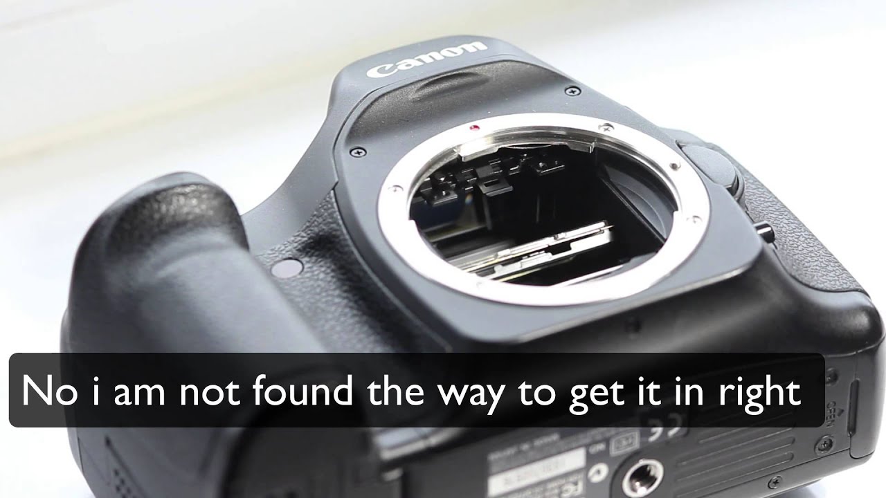 5d superimposed screen - YouTube