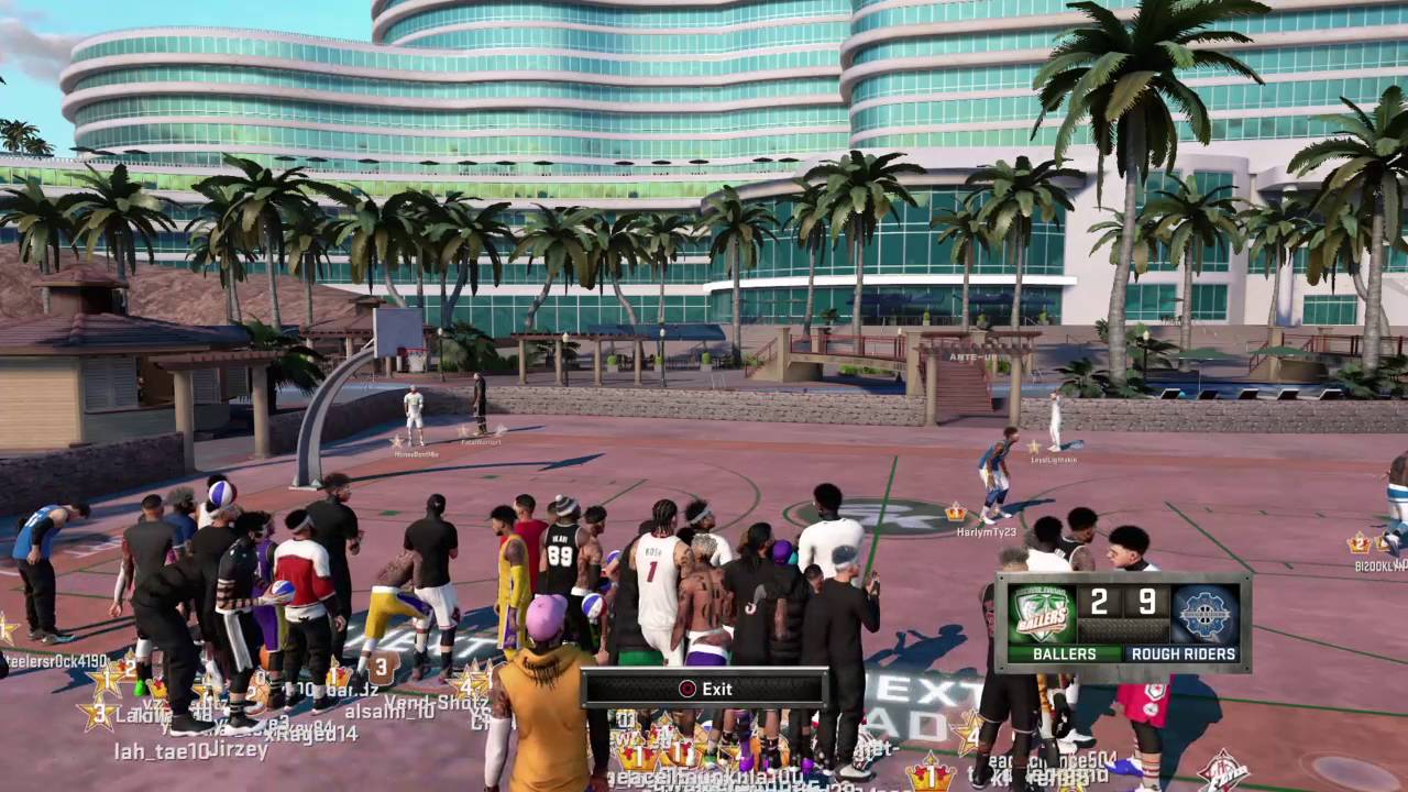 PLAYING PRETTYBOYFREDO - YouTube
