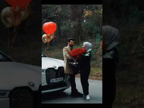 ❤    Vhasapp üçün maraqlı Mənalı#kesfett ,status üçün videolar #fyp #lovestatus