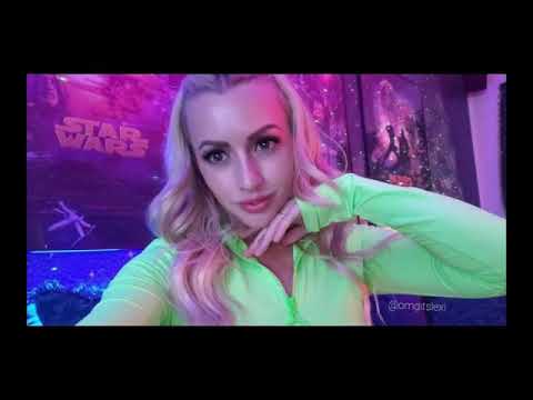 categorias de filmes pornôs