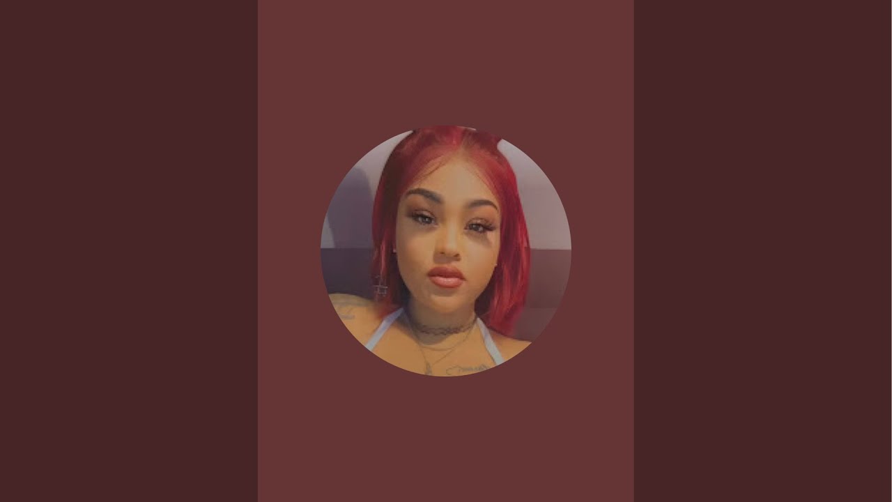 Jenny santiago (MoreiraJ) is live! - YouTube