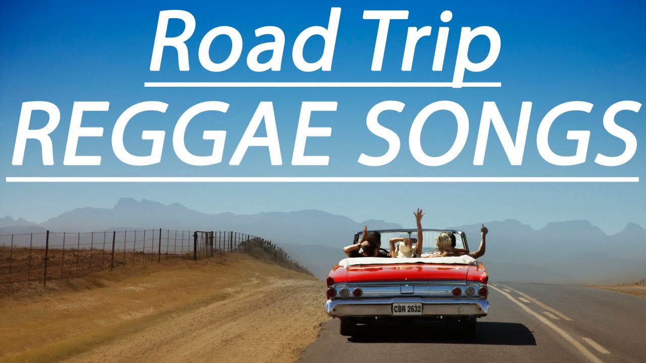 English Reggae Music 2021 | Road Trip Reggae songs | Non Stop Reggae ...