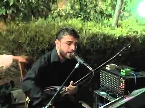 Devran Müzik ibrahim Levent Lıvi Diyari