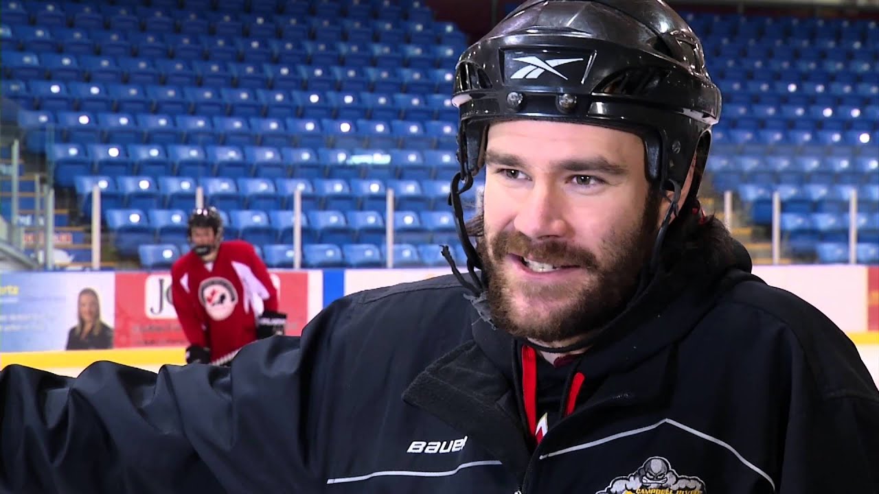 VI Sports 15 - YouTube