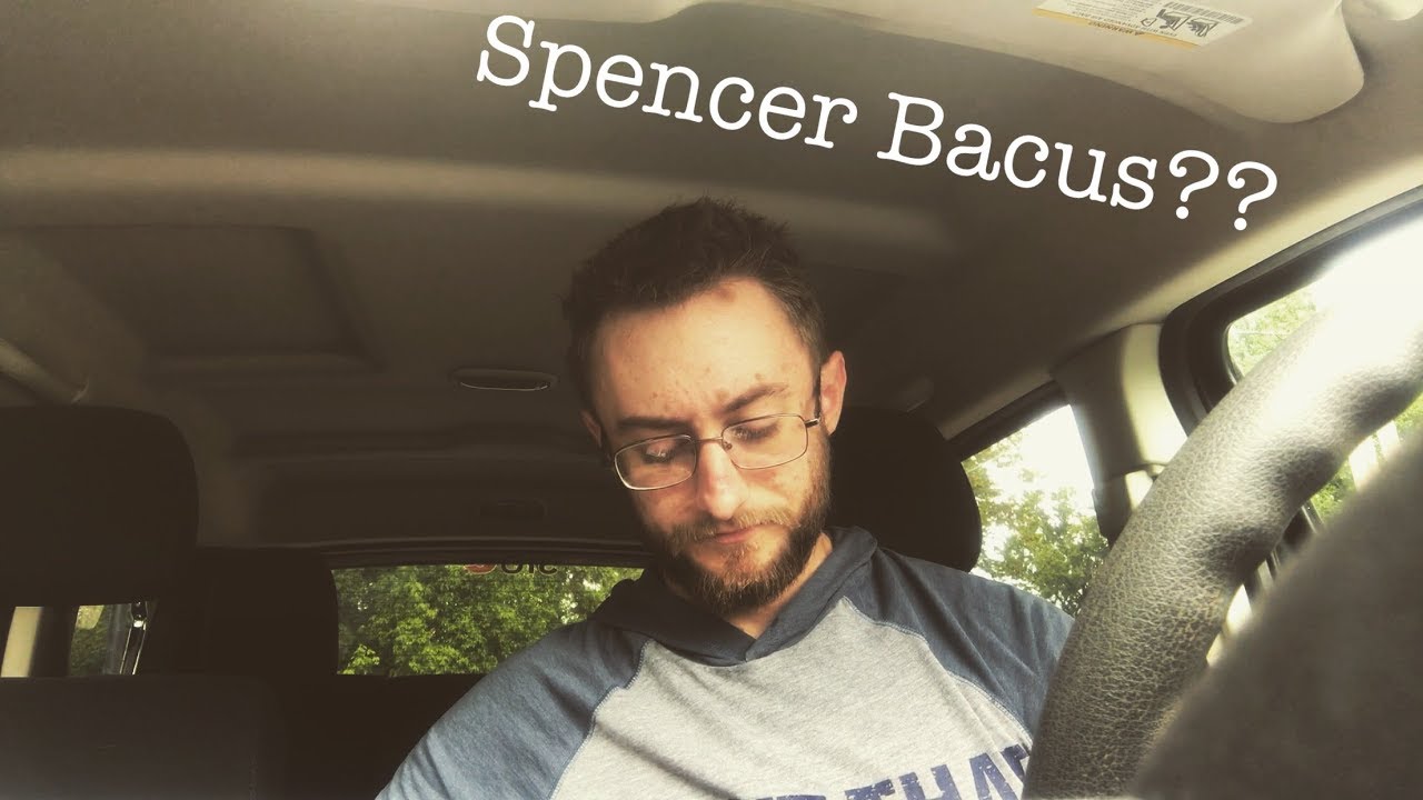 What's Happened To Bacus Bodybuilding?? - YouTube