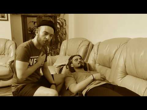Keloğlan (Rüştü Asyalı)- Uyan (Parodi)