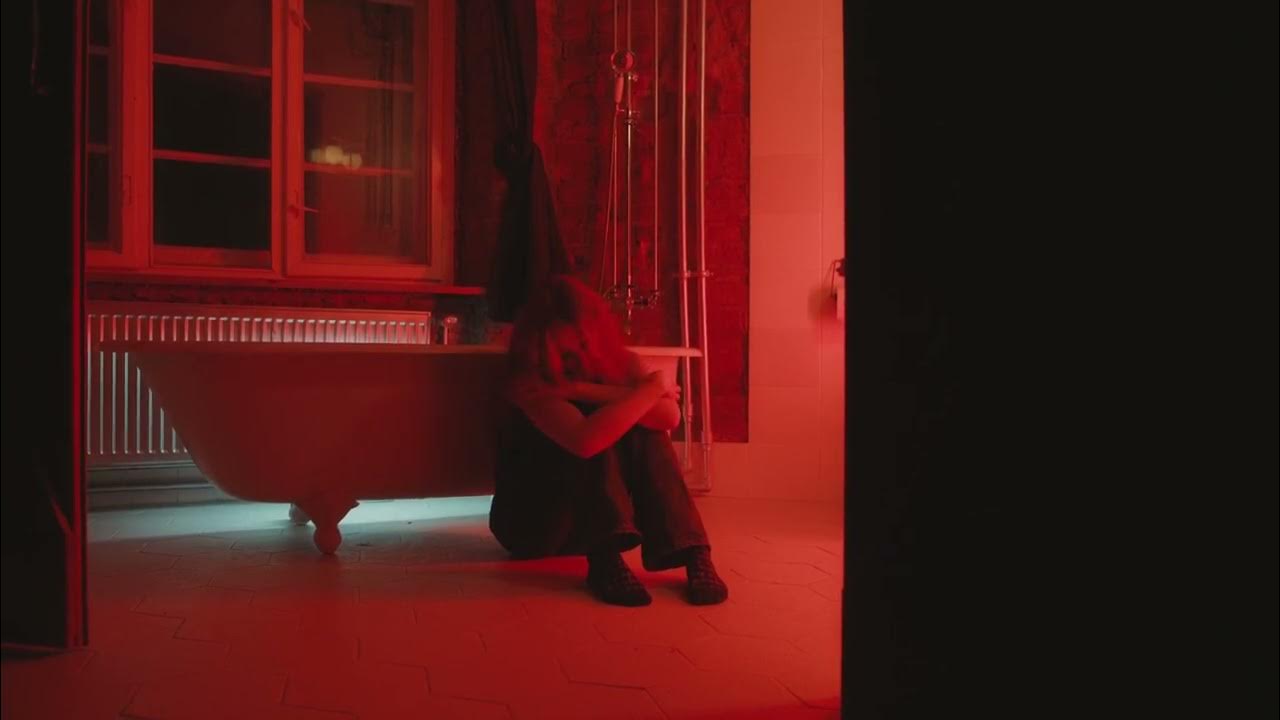 authenticity - nolix - YouTube