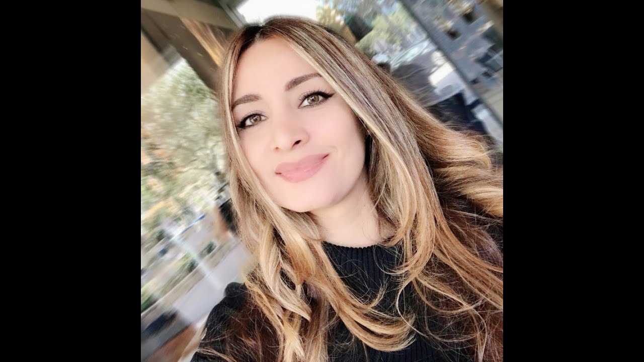 MIRIAM ISMAIL; Prof Development & Self Improvement Coach; PhD Finance ...