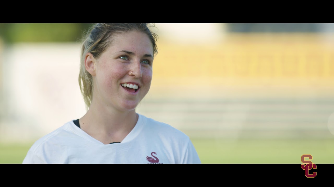Beyond The Pitch: Episode 6 (Jason Lockhart) - YouTube