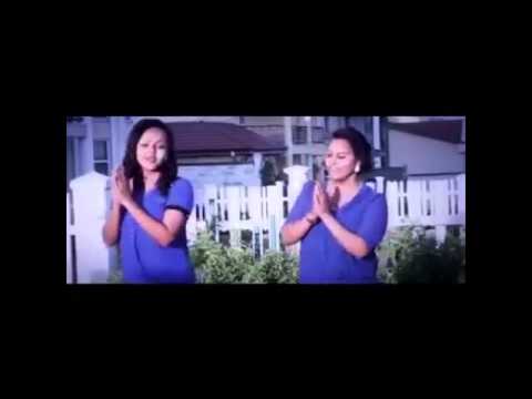 Ephrem Alemu Medane Beqagn New 2015 Official video - YouTube
