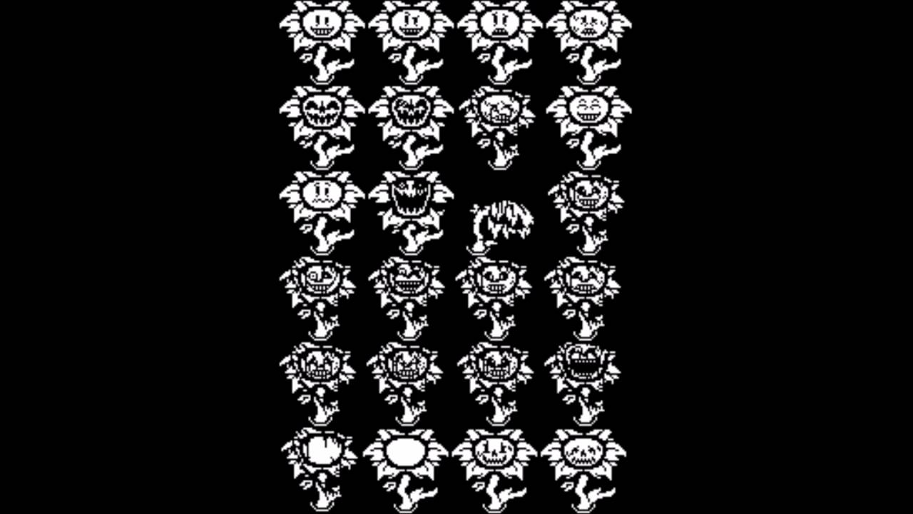UNDERTALE - Dog Hole (Unused Mix) by Toby Fox - YouTube
