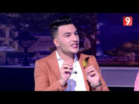 الكل في الكل plus | Ep22 P01