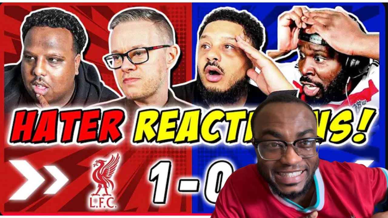 Laughing 😂 at Everton and United Fans is my cup of tea | Funny ...