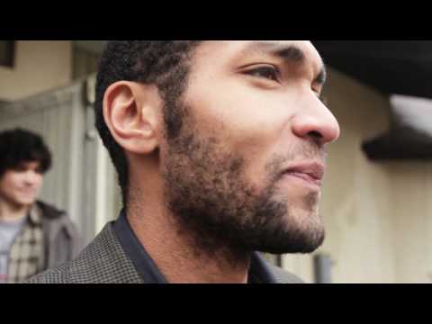 The Friend Zone Ep. 4 Gag Reel