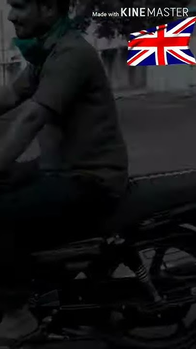 Vikas r Dange - YouTube