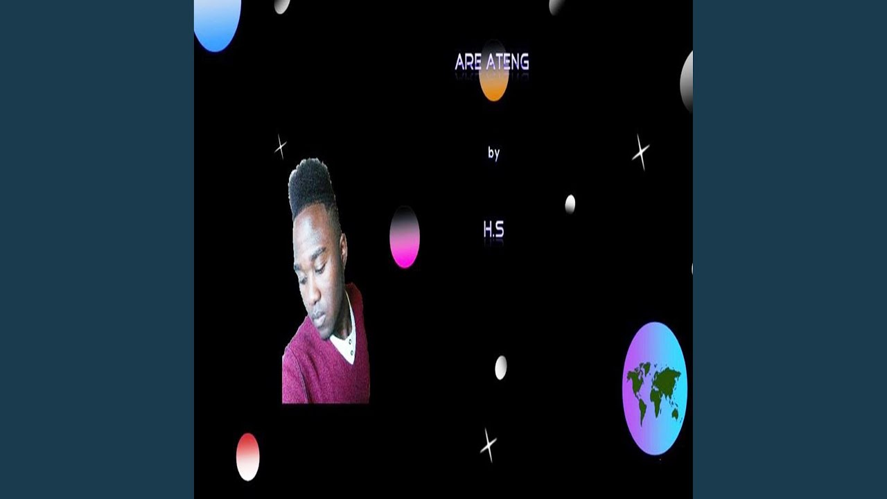 Next time nice time - YouTube