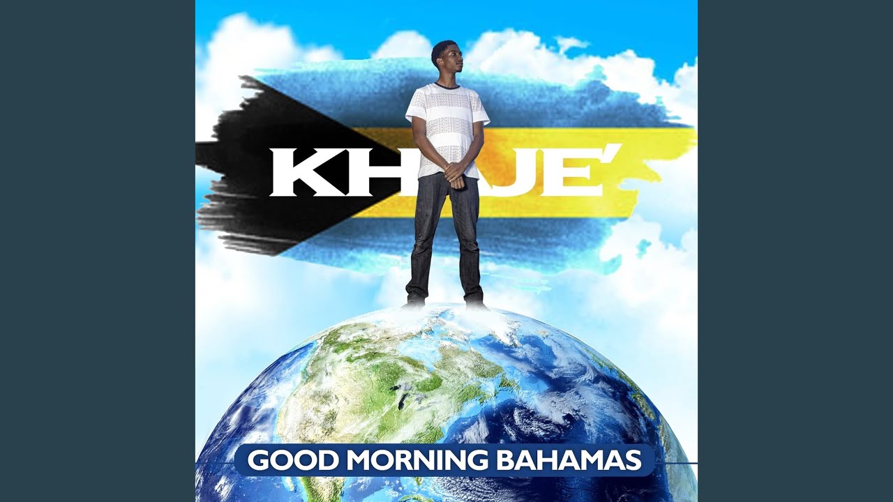 Good Morning Bahamas - YouTube