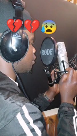 🌹💔😰 KEN MELODY KE - YouTube