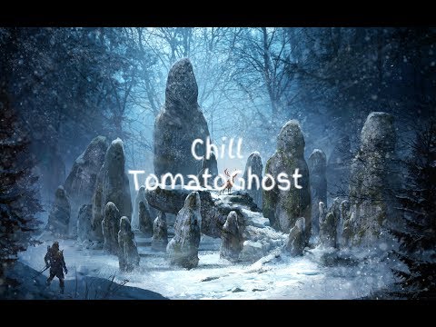 Miguel Johnson - The Hunt (music video edit remastered) - YouTube