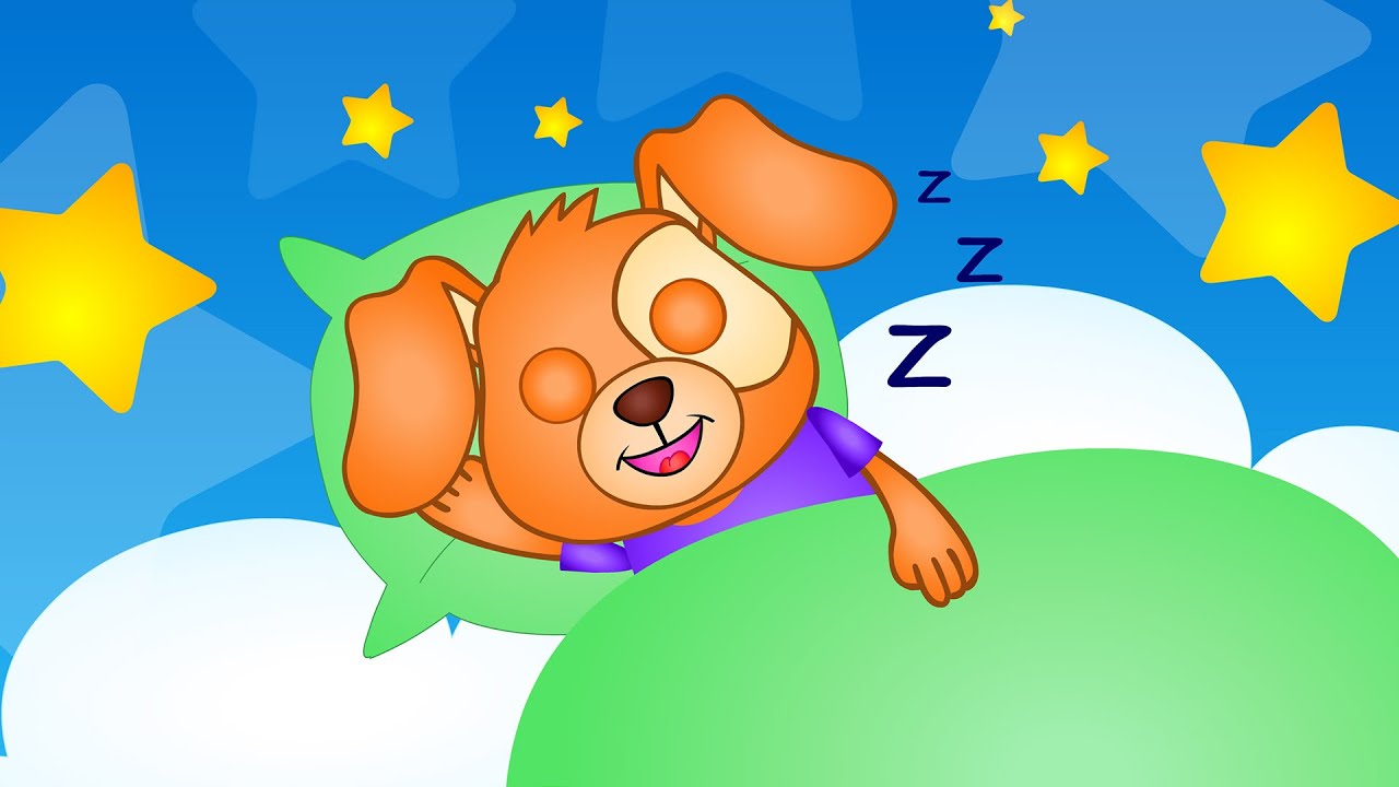 Martinillo - Canciones en español para niños / Spanish songs for kids ...