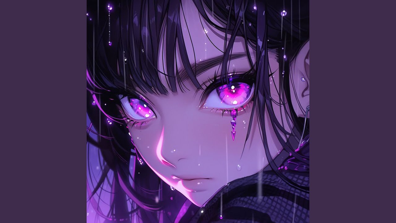Nightcore Cover