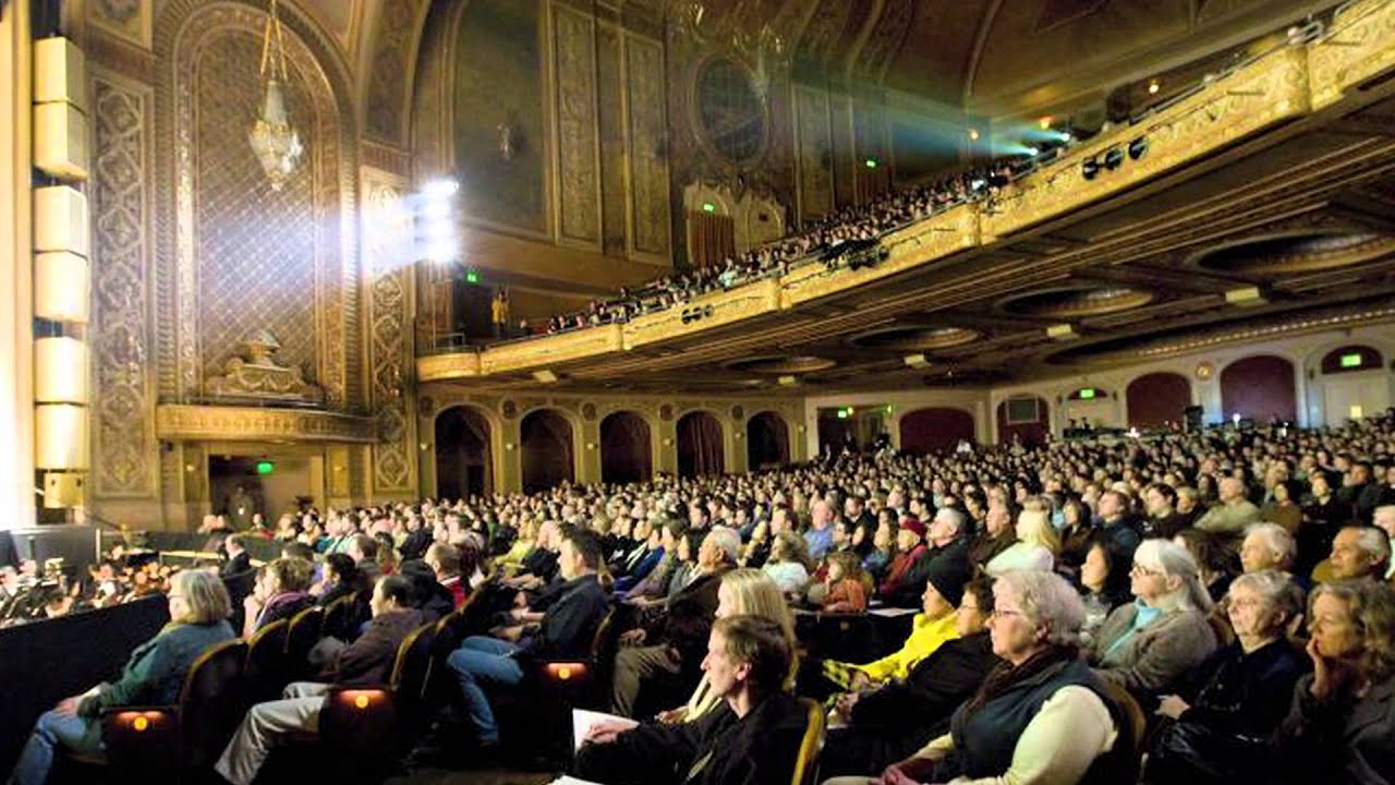 STG Founder Ida Cole Receives Microsoft 2013 Integral Fellows Award ...