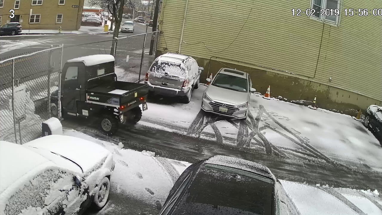 Ausa Task M50x4 M50 - YouTube