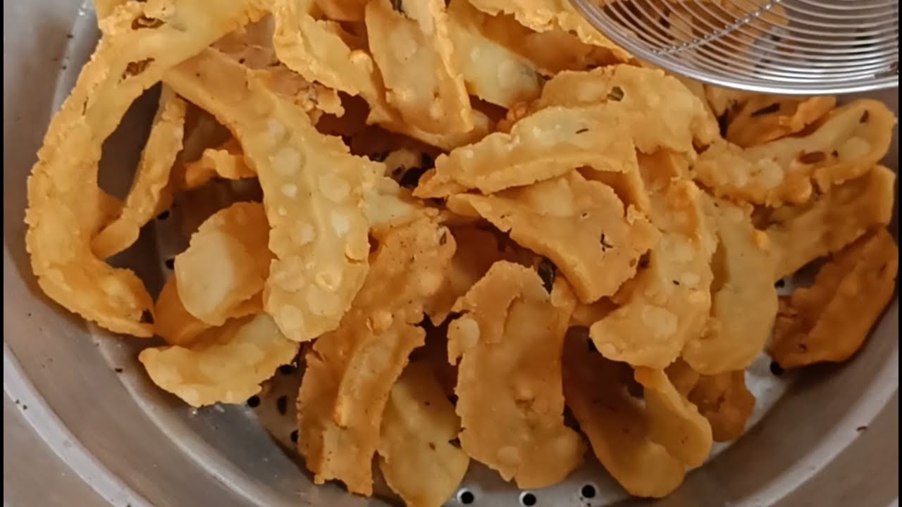 Best Homemade Snacks|| Andhra Specials || Sankranthi special snacks ...