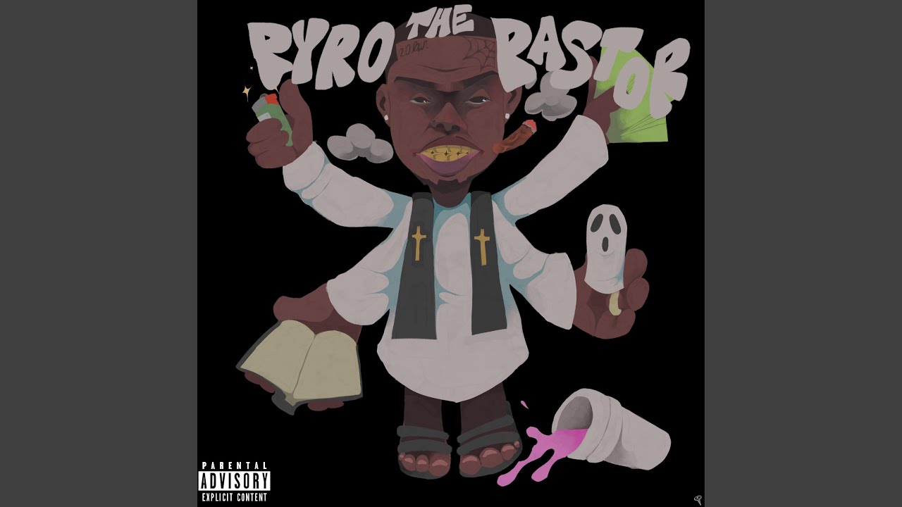 Chet Ubetcha - YouTube