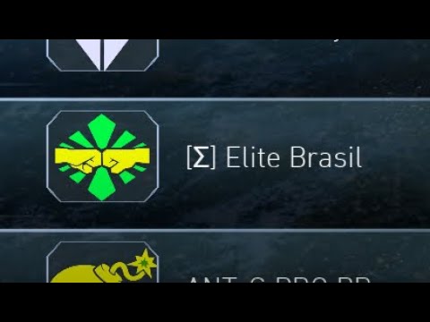 Injustice 2 Mobile｜League Invasion S13-P4-D1 - YouTube