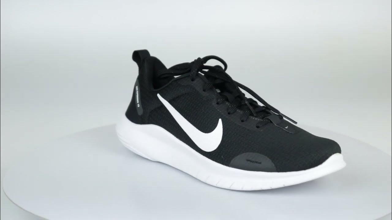 Tênis Nike Flex Experience Rn 12 Feminino - DV0746 - YouTube