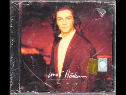 Umut Hakan - Dirilir aşklarım