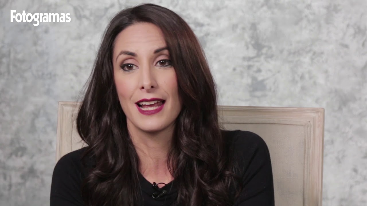 Isabel Vázquez analiza los nominados a los Globos de Oro | Fotogramas ...