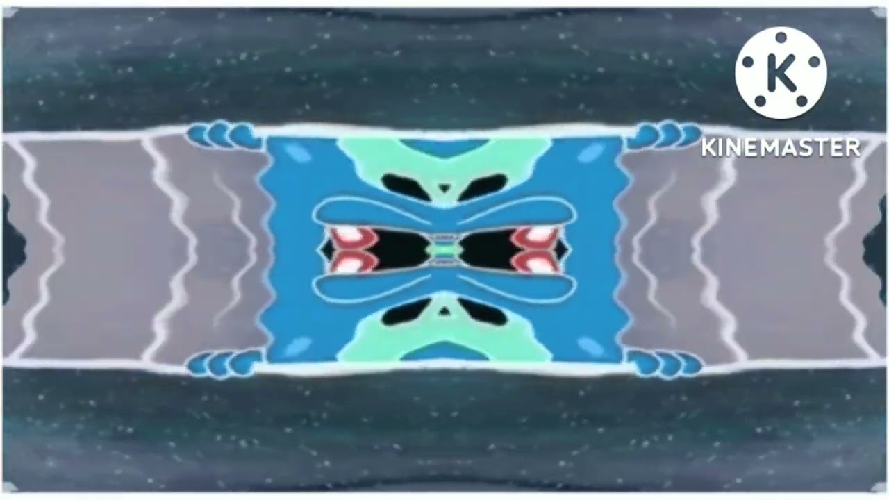 Patrick Yells Finland In G Major 98 - YouTube