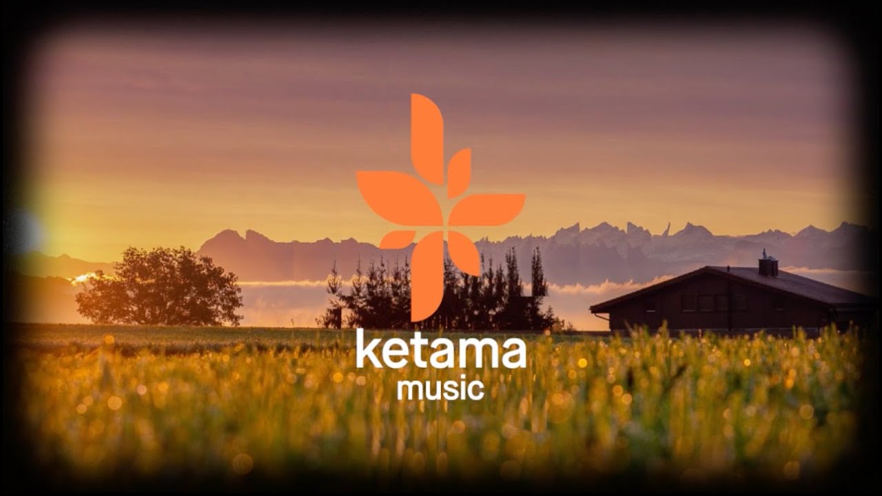 Ketama Vibes 13 – mix by Zimcerla - YouTube
