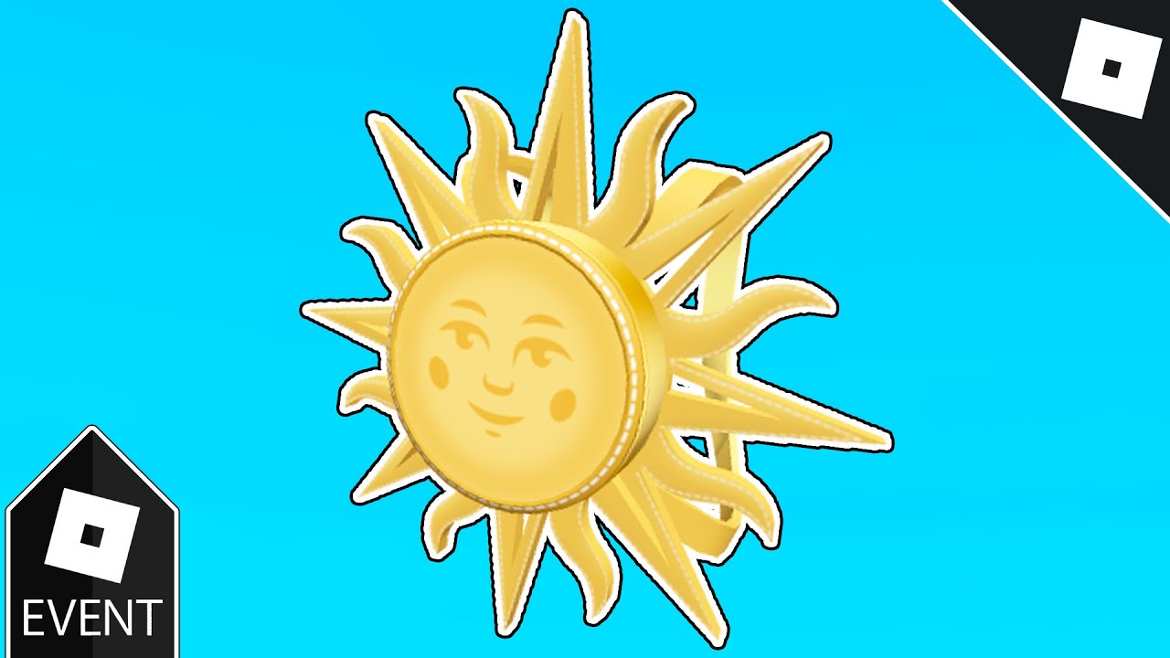[EVENT] How to get the CIRQUE SUN INSPIRED BACKPACK in CIRQUE DU SOLEIL ...
