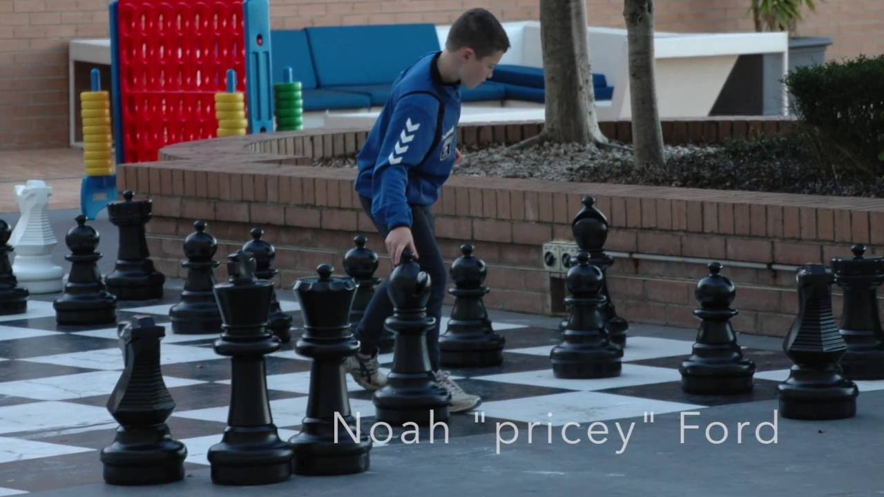 Football NSW Southern Branch FC SAP U10 Highlands 2015 slideshow - YouTube