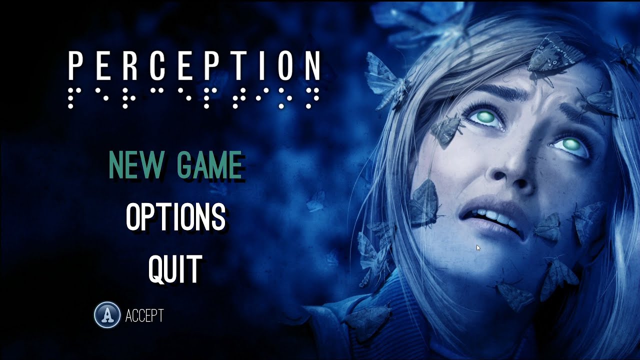 Perception Quick Look YouTube perception-quick-look-youtube