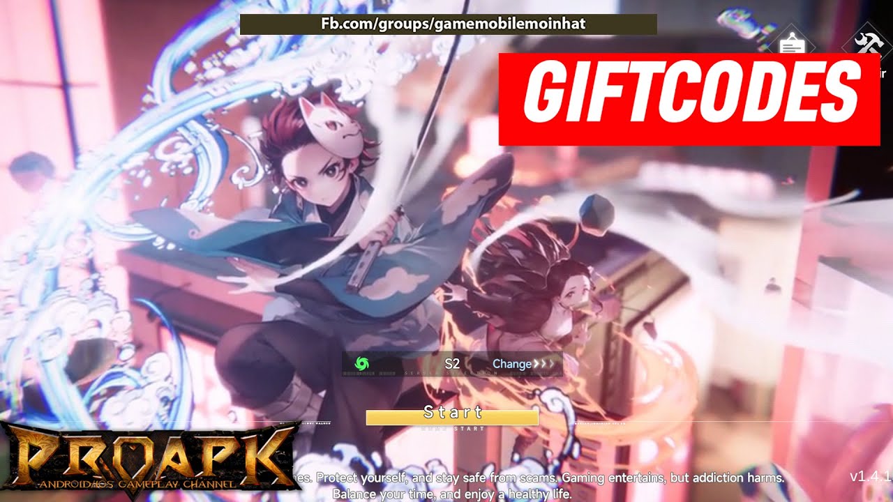 Heroes Combat Gameplay Android / iOS (Official Launch) + Gift Codes 🎁🎁🎁 ...