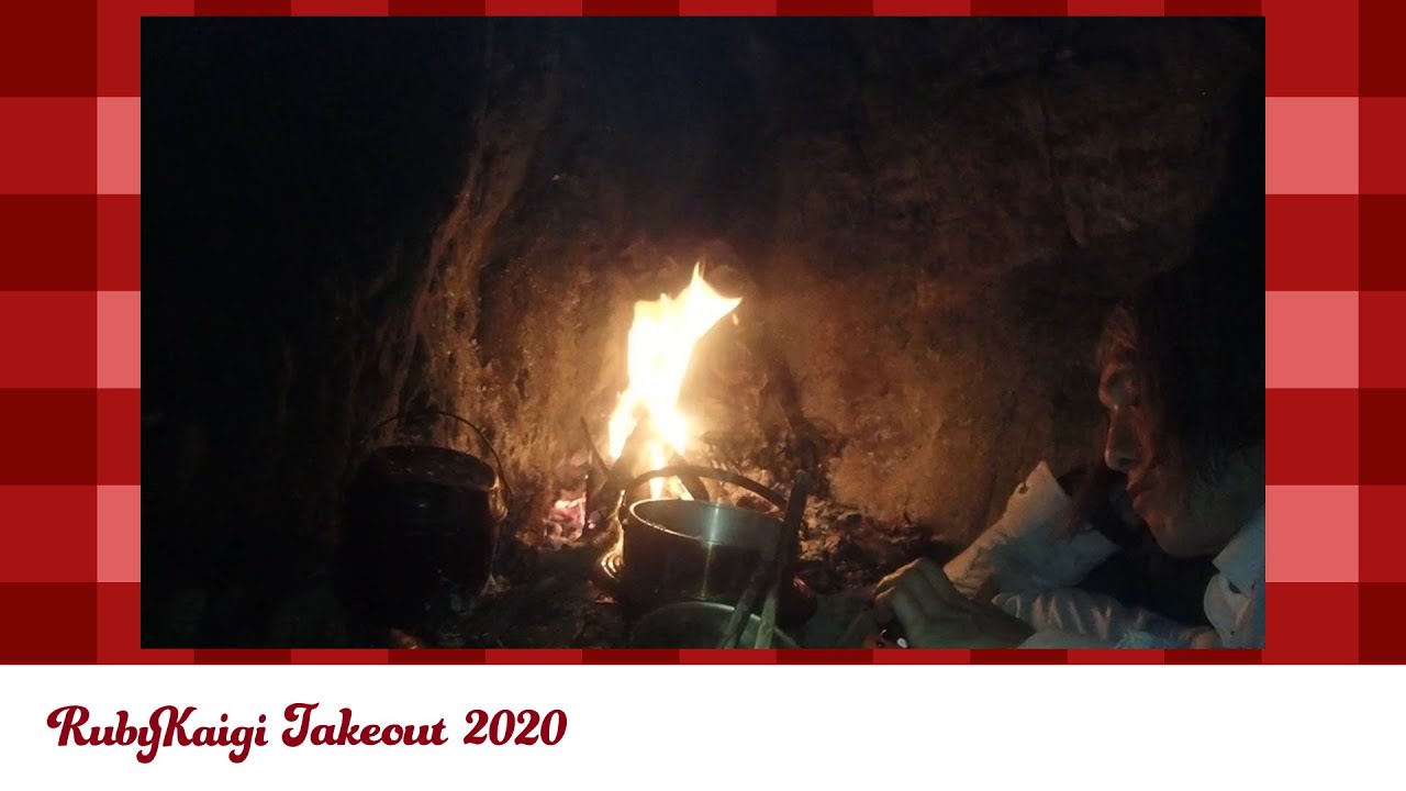 [EN] The Complex Nightmare of the Asian Cultural Area / ITOYANAGI ...