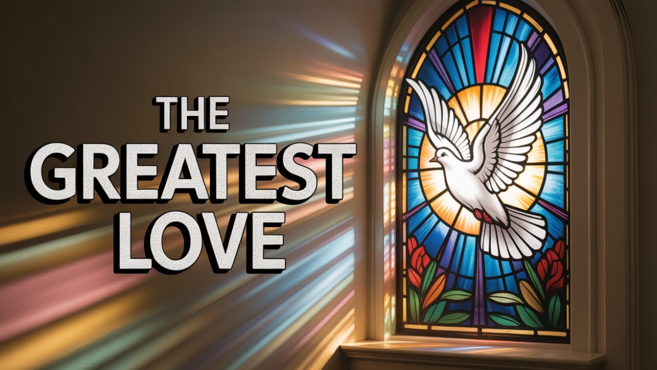 INNER CITY CHURCH OF CHRIST SUNDAY WRSHIP SERVICE 29 JUNE 2025 - YouTube