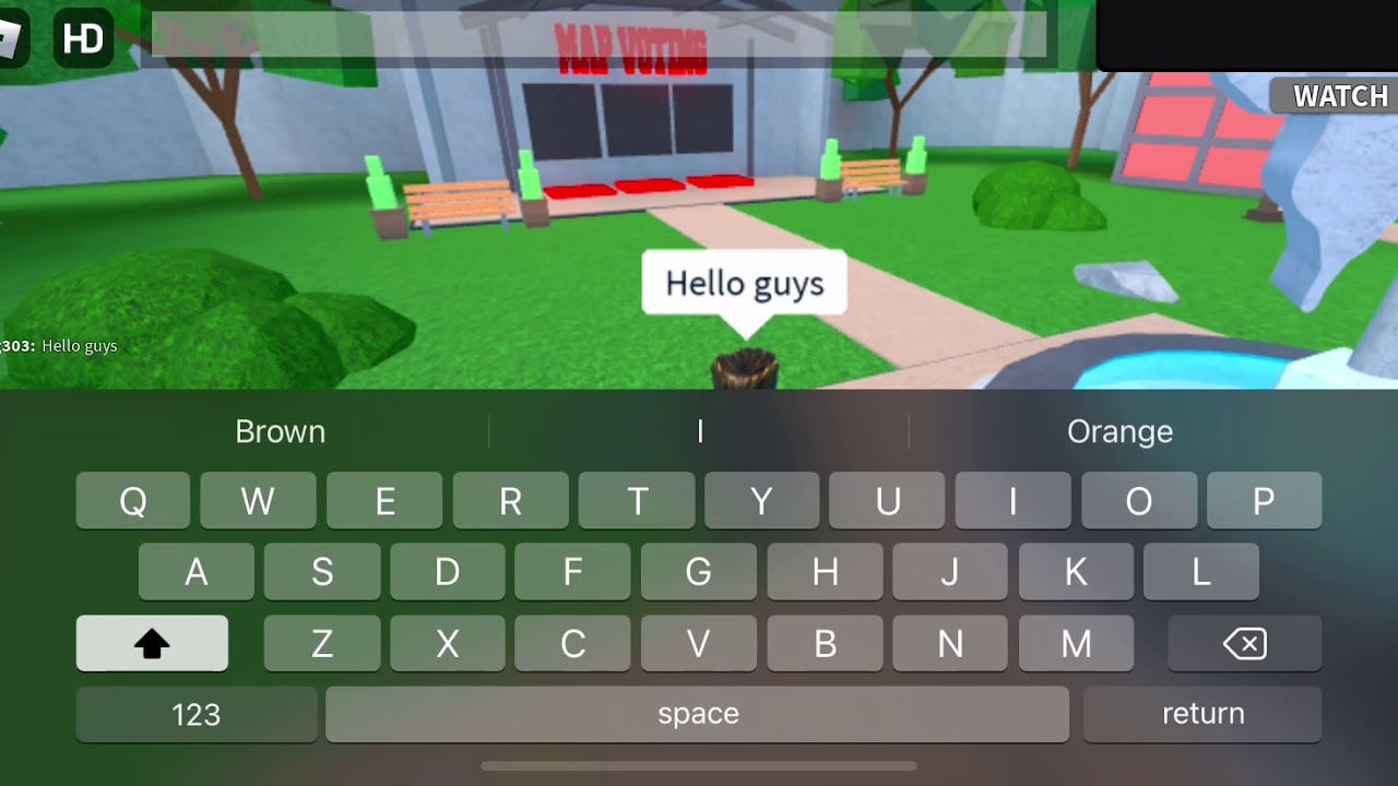 Mm4 Codes YouTube